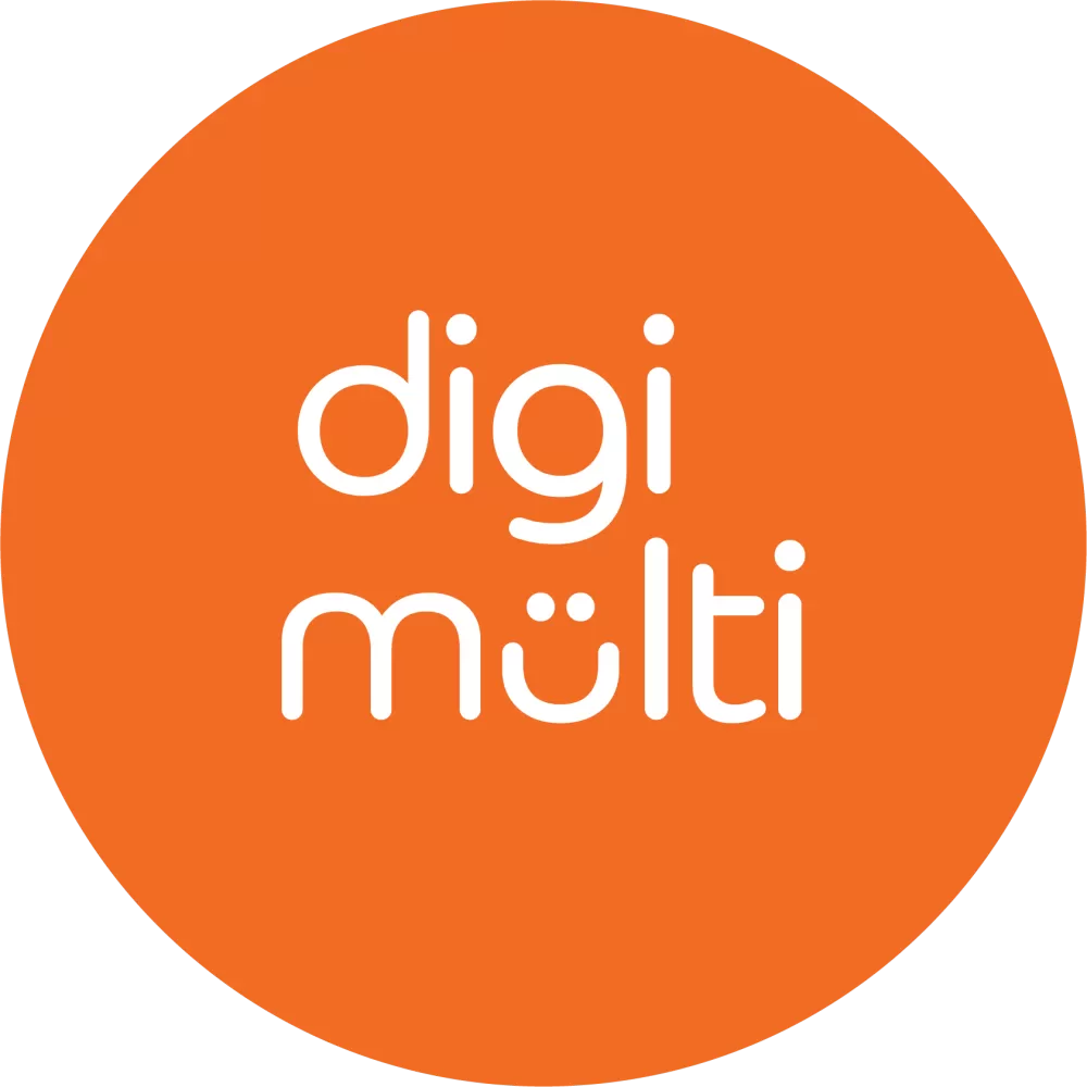 Desativado - lojazap